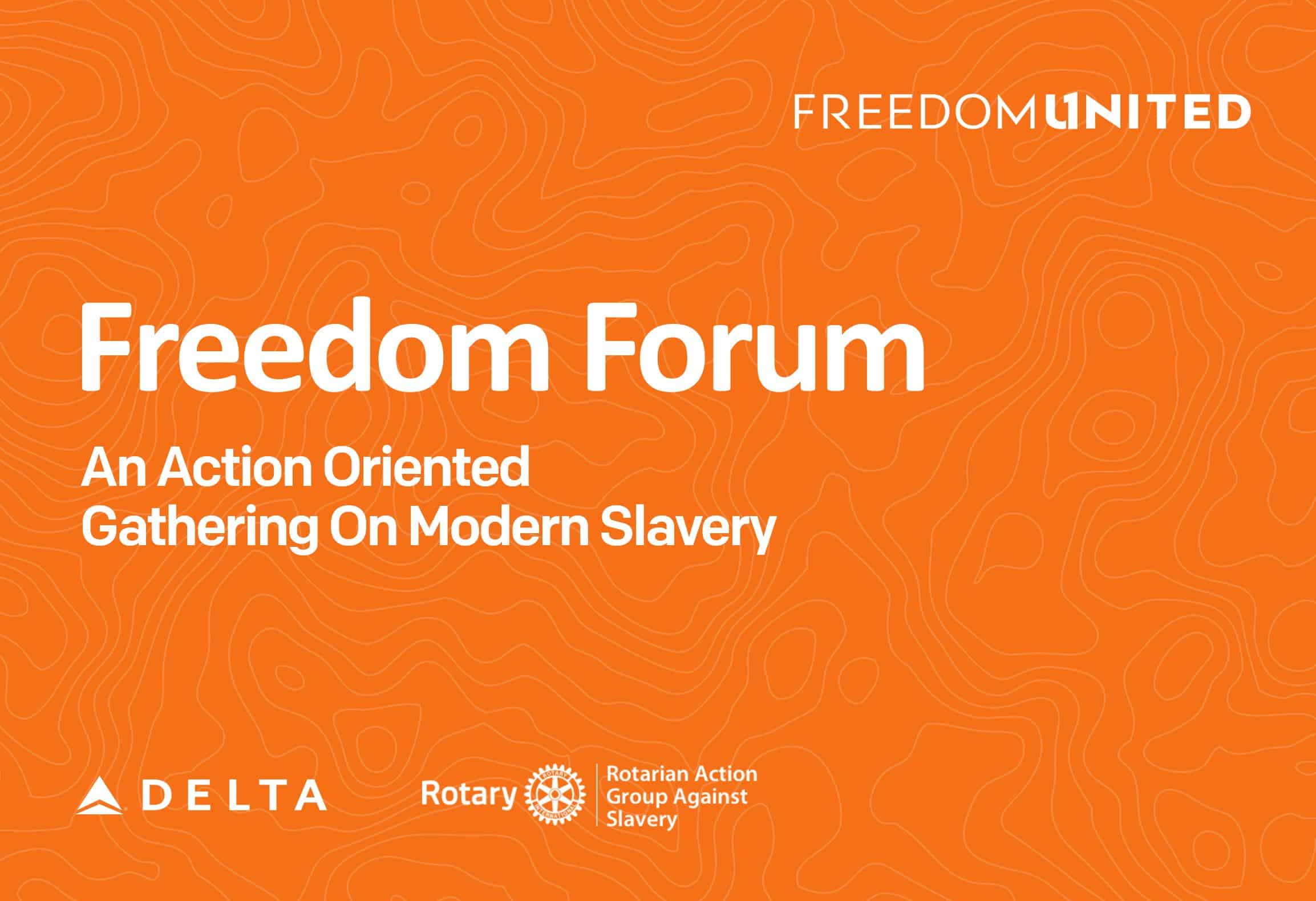 Raleigh Freedom Forum - FreedomUnited.org